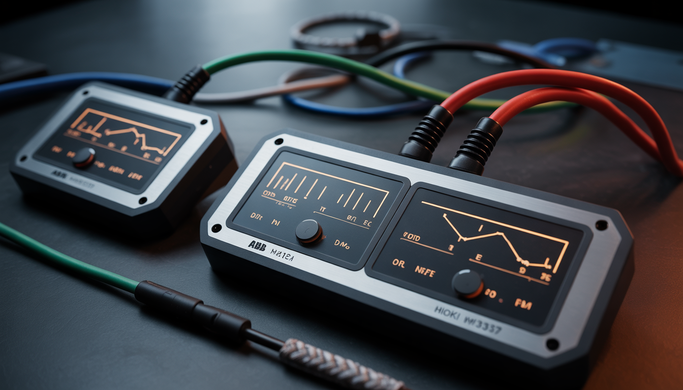 Best Power Meters 2025: Top Models, Reviews & Buyer's Guide – cyclonix ...